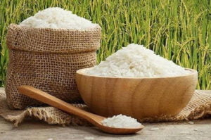 Home - Ramajeyam Rice